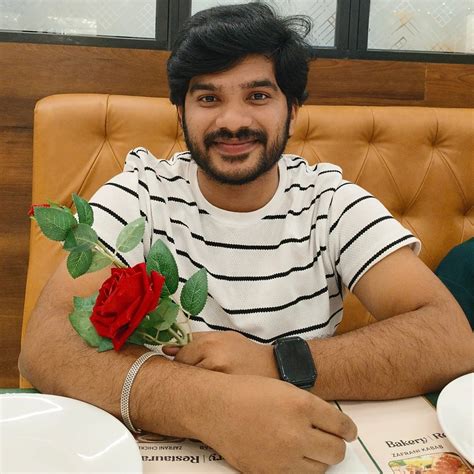 Tag Ur 💖🤗🫶 నీ పిలుపు కోసం