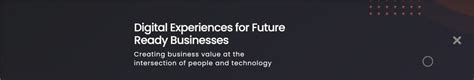 Valuebound Linkedin