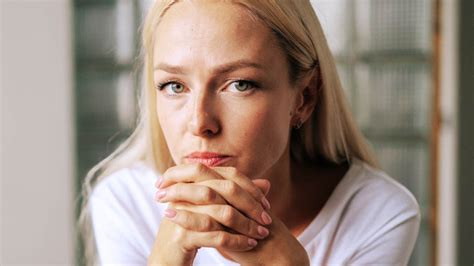 I Used To Blame Other Women — Until I Realized Who Really Benefits