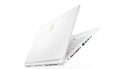 The Best White Laptops Unlike Kinds