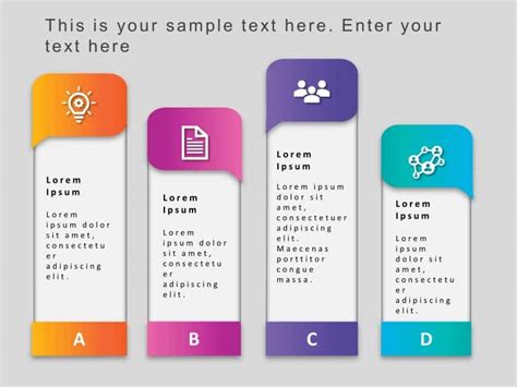Lessons Learned Templates Lessons Learned Powerpoint Examples SlideUpLift