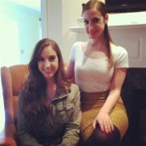 Stream Mallory Weiss Music Listen To Songs Albums Playlists For