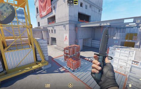 How To Bind NOCLIP In CS CS LAB