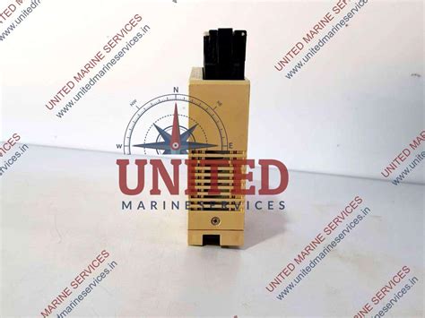 omron c200h ad001 analog input module united marine services