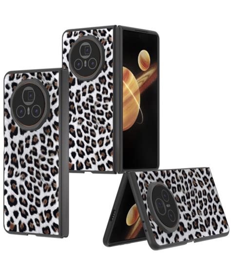 Coques Et Accessoires Honor Magic V