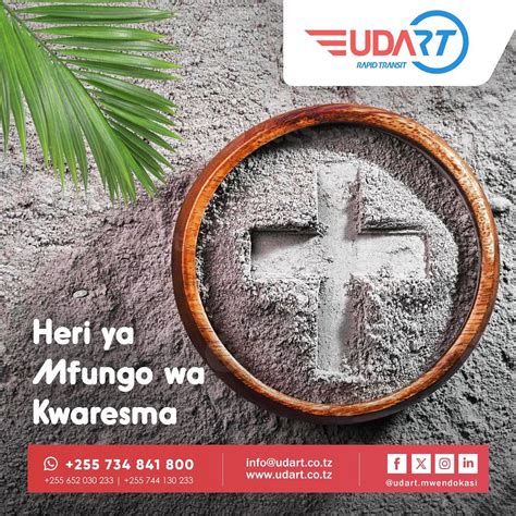 Udart Plc Udart Mwendokasi • Instagram Photos And Videos