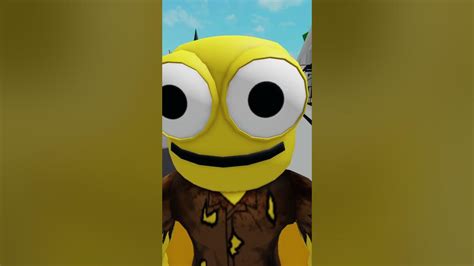 Oda Proder Est Trop Fort Youtube