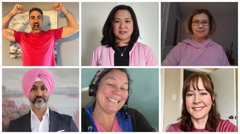 Working At Symcor Glassdoor