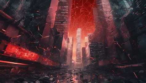 Why Ransomware Response Demands A Proven Checklist Greyhat Infosec