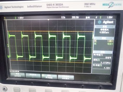 TLV AIC I Use The TLV AIC As Auido DAC IIS Input HPL R Output To Headset There