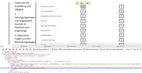 How Can I Set Values Of Html Input Elements Using Jquery Xm Community