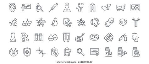 8 Thousand Set Lab Samples Royalty Free Images Stock Photos Pictures Shutterstock