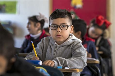 How To Avoid Grammatical Mistakes In English Getlitt