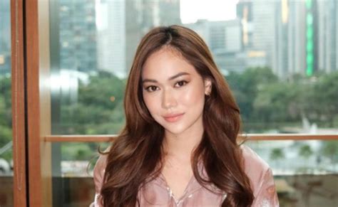 Raysha Rizrose Akui Berbeza Sambut Bulan Ramadan Bersama Suami ‘waktu