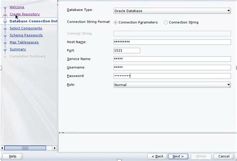 Use Oracle Forms And Reports On Amazon Rds Custom For Oracle Aws