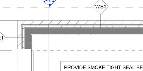 Specific Hatching For Structure Autodesk Community Specific Hatching For Structure Autodesk Community
