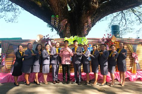 โรงเรียนบ้านแขมใต้ ตำบลบ้านแขม อำเภอพิบูลมังสาหาร จังหวัดอุบลราชธานี Added โรงเรียนบ้านแขม