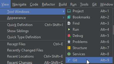 Github How To Update My Working Git Branch From Another Branch Develop Stack Overflow