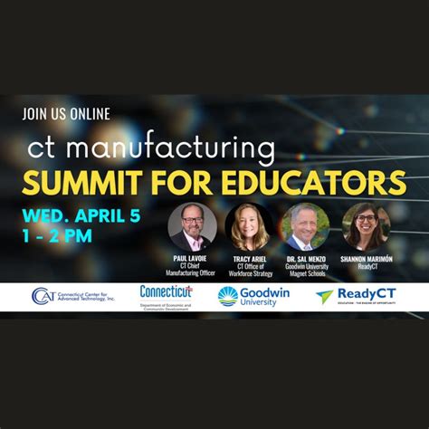 Anne Benowitz On Linkedin Workforcedevelopment