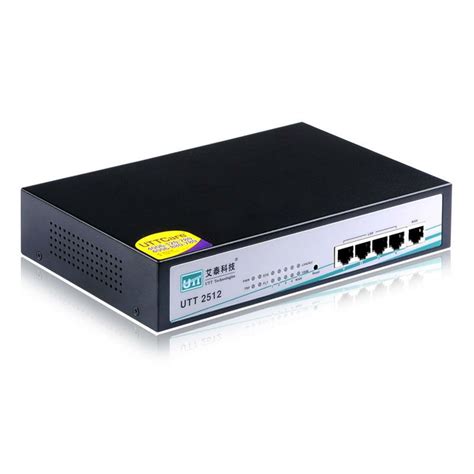 Firewall Firewall Switch