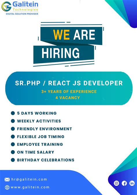 heta p on linkedin seniordeveloper reactjs reactjsdevelopers