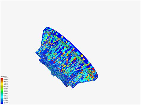 Combined Fixture Analysis By Pjaiswar Simscale