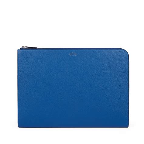 Laptop Bags And Cases