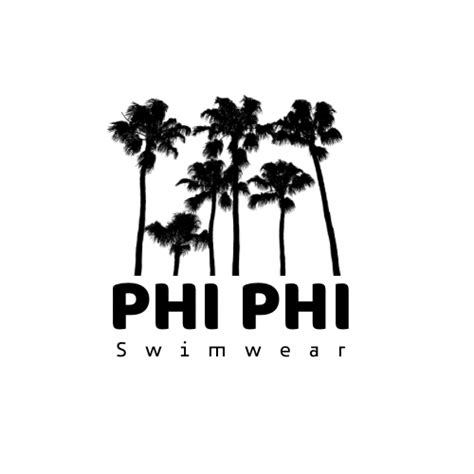 Blog No Disponible Phi Phi Tienda Online Mitienda Uruguay