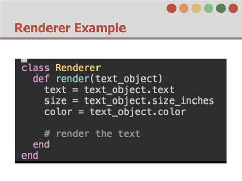 Object Oriented Impostor Adapter Pattern Pdf