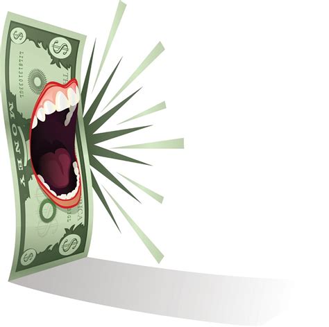 Quality Payment Program New MIPS Participation 2021 AskMueller Consulting LLC