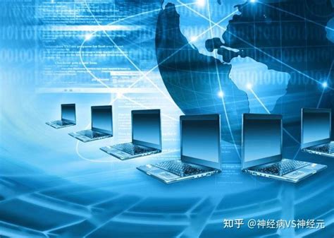 Fpga 在哪些领域有应用？ 知乎