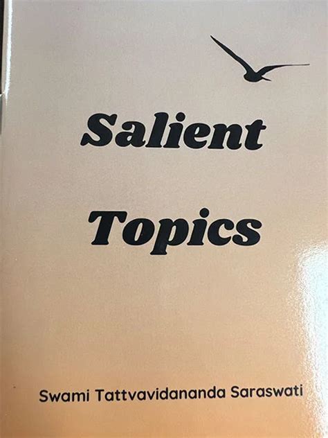 Salient Topic Avg Bookstore