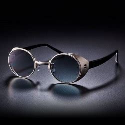 Jujutsu Kaisen Glasses Collection Kento Nanami Model