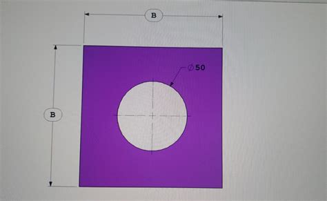solved use solidworks please draw and include steps with