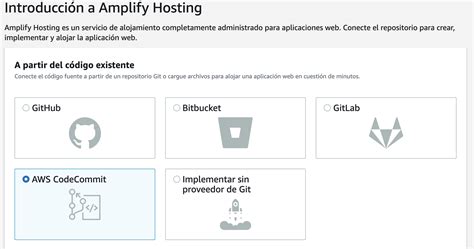 Crea Una Aplicación Web Para Probar Las Recomendaciones Personalizadas De Anime En Tiempo Real