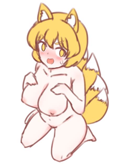 Post 5339457 Ran Yakumo Touhou