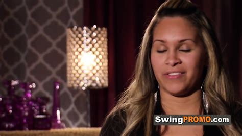 Stockings And Lingerie For A Rough Night Of Group Sex