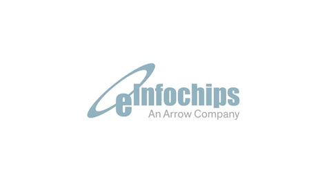 Einfochips An Arrow Company On Linkedin Ignitedtoinspire Einfochips Asic Eicjourney