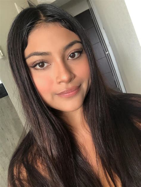 F20 Rate My Latina Eyes R Amihot