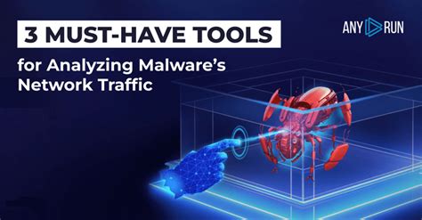 How To Conduct Advanced Static Analysis In A Malware Sandbox Osint