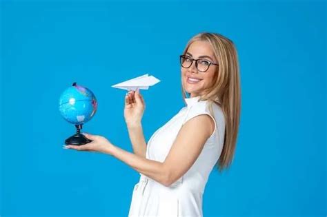 Earn Airline Miles Without Flying Top Strategies Revealed