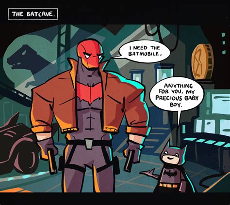 Pin By Rpzinmycoffin On Dc Batman Funny Dc Comics Funny Batman