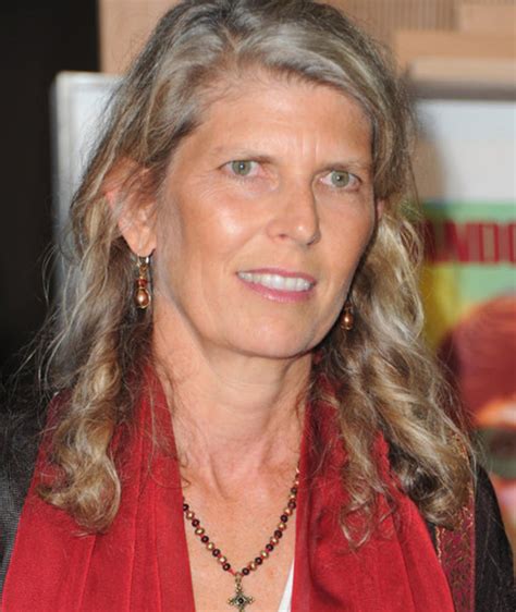 Mimi Polk Gitlin Movies Bio And Lists On Mubi