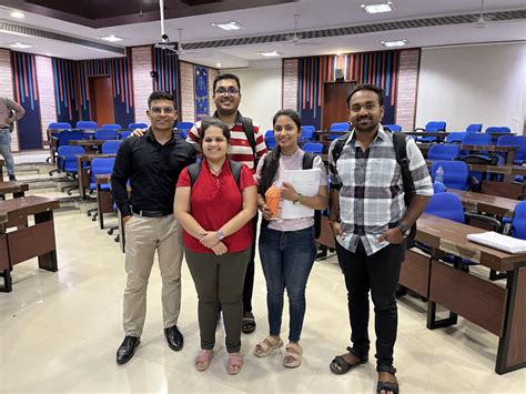 Designthinking Productmanagement Iimindore Usercentricdesign Innovation Iit Msdsm