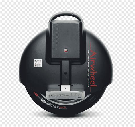 전기 자동차 자체 균형 외발 자전거 세그웨이 Pt 킥 스쿠터 킥 스쿠터 에어 휠 전기 오토바이 및 스쿠터 Png Pngegg