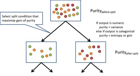 Pragmatic Programming Techniques Predictive Analytics Decision Tree