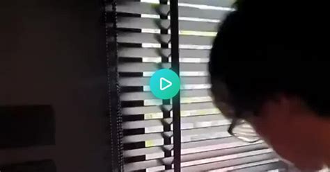 Coding In A Nutshell Album On Imgur