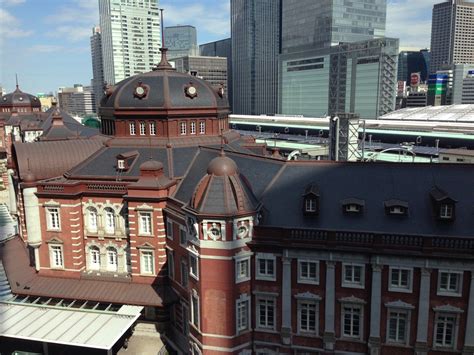 例外処理(エラー処理)(sql Server編) Db And Sql 技術ブログ 例外処理(エラー処理)(sql Server編) Db And Sql 技術ブログ