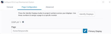 Ignition Perspective App Defining Start View Ignition Inductive Automation Forum