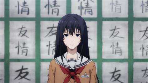 Игра друзей смотреть аниме онлайн Aniu Pro